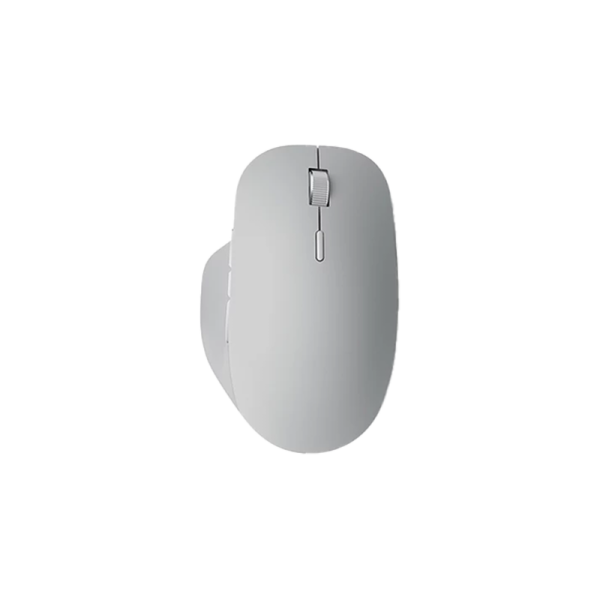 ماوس Microsoft مدل Surface Precision Mouse